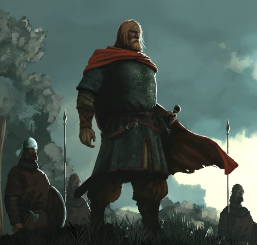 Hex&Co Unionize, Marvel Multiverse Free Digital Access, Pathfinder ...