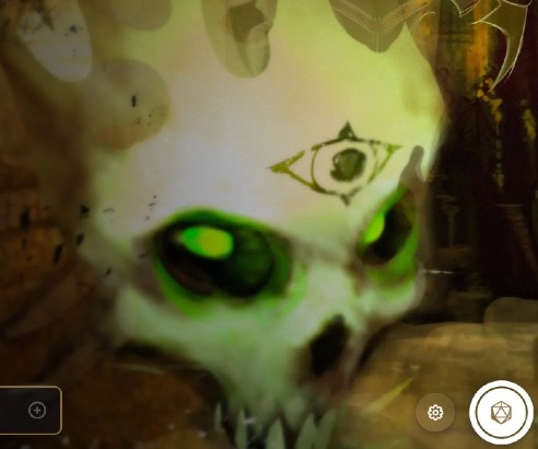 Alchemy VTT - What Is It And How Do You Use It? | StartPlaying