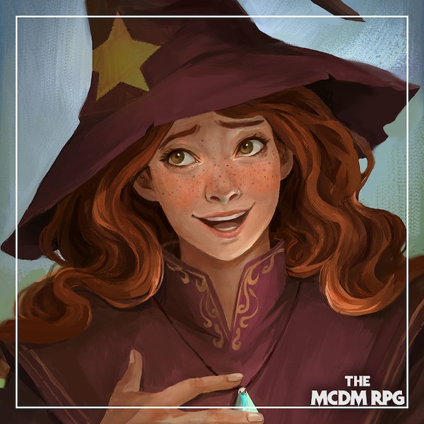 Golden Age Of TTRPGs Over, MCDM Doesn't Get The Message While Raising ...