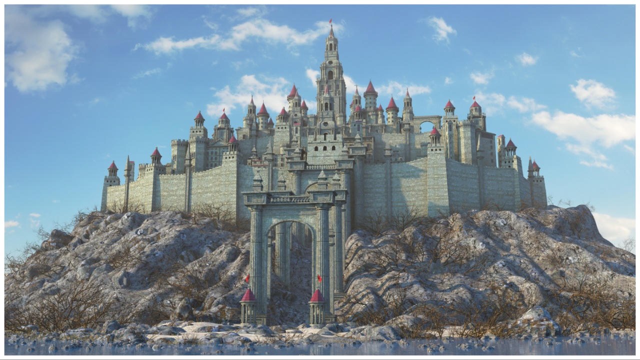 The Top Lore Tracking Apps For Game Masters | StartPlaying