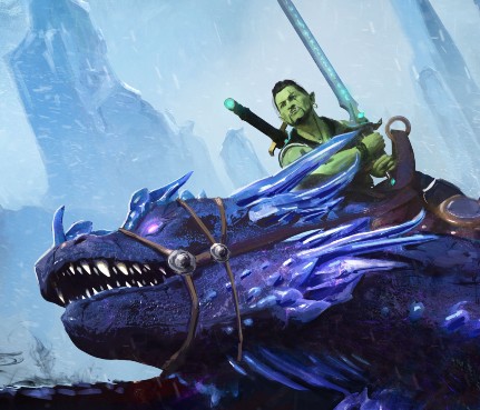 The Best Places To Find A D&D Game Online, Ranked | StartPlaying