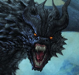 D&D Life Sim Video Game, PAX East Booth Controversy, Hasbro CEO Talks ...