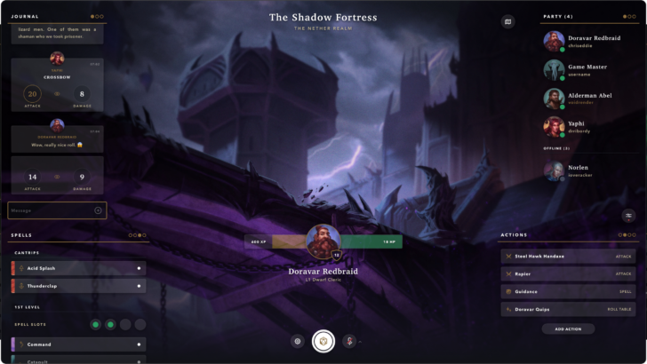 The New Player's Guide to Alchemy RPG