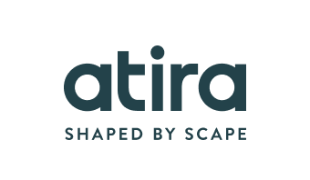 Housing Software for Student Property Managers (PBSA) | StarRez