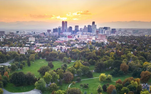 Contact Our Team | StarRez