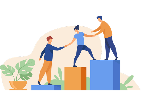 Our Community | StarRez