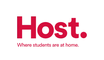 StarRez | Cloud Based Residential Community Management Software Platform