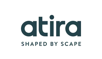 StarRez | Cloud Based Residential Community Management Software Platform