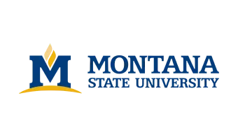 StarRez | Cloud Based Residential Community Management Software Platform