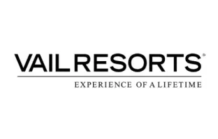 StarRez | Cloud Based Residential Community Management Software Platform