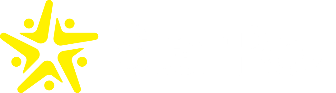 StarRez | Cloud Based Residential Community Management Software Platform