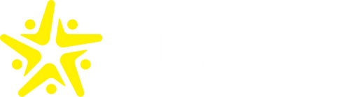 StarRez | Cloud Based Residential Community Management Software Platform