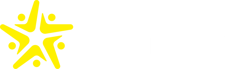 StarRez | Cloud Based Residential Community Management Software Platform