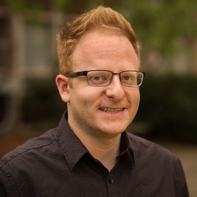 Contactless Move-in | Webinars | StarRez