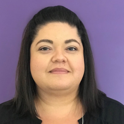 Contactless Move-in | Webinars | StarRez