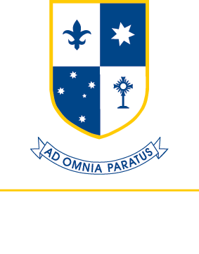 A Rapid Cloud Implementation for St. Norbert College | Customer Story ...