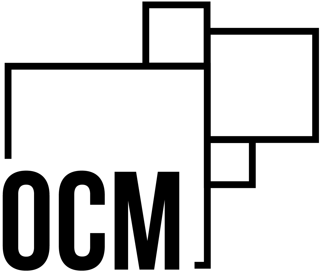 StarRez and OCM begin a new partnership | News | StarRez