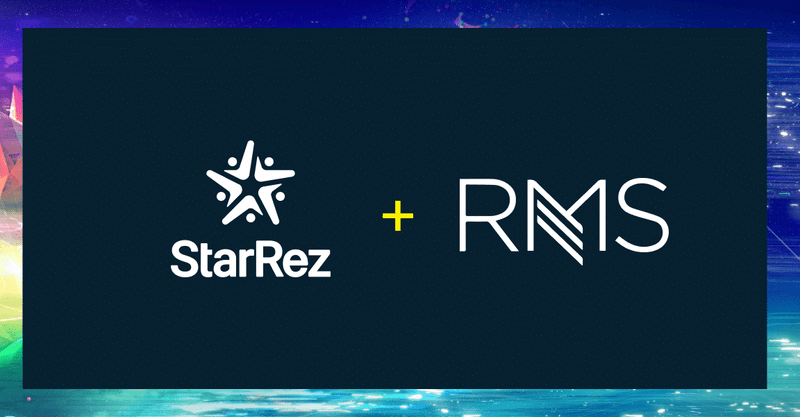 Company News | StarRez