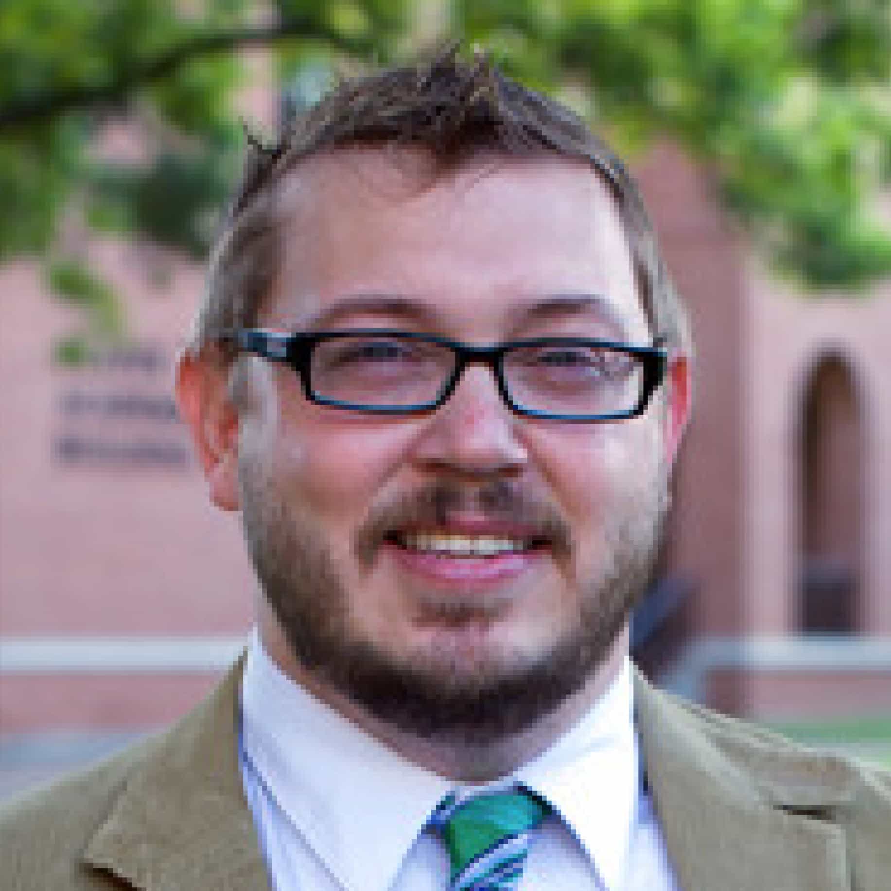 Paul Busa's Instagram, Twitter & Facebook on IDCrawl