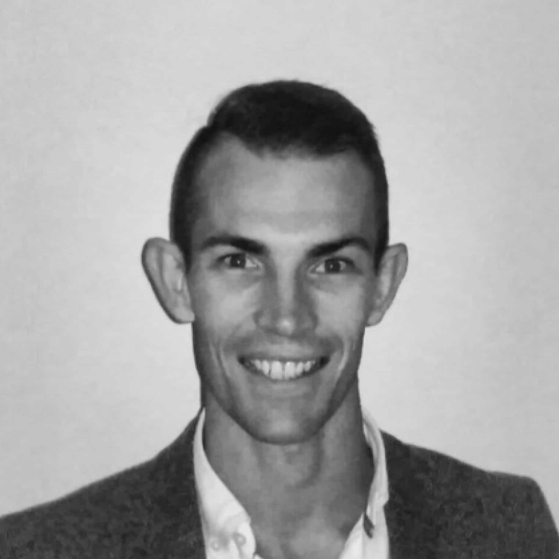 SABO Advisory Board | StarRez