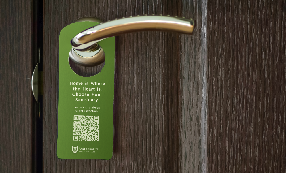 6 Tips to Effectively Market Your Room Selection Process to Students ...