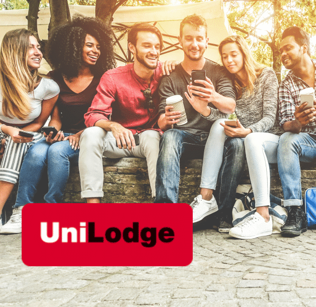 StarRez | Features | Rez 360