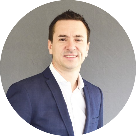 Schweizer Growth Marketing Agentur