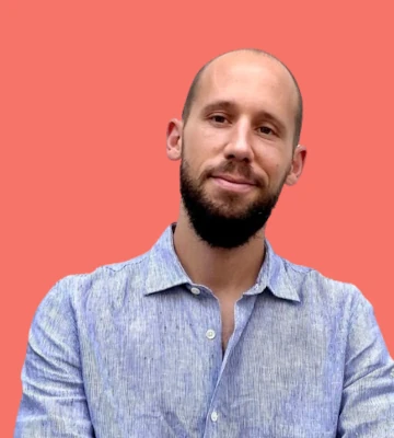 Schweizer Growth Marketing Agentur