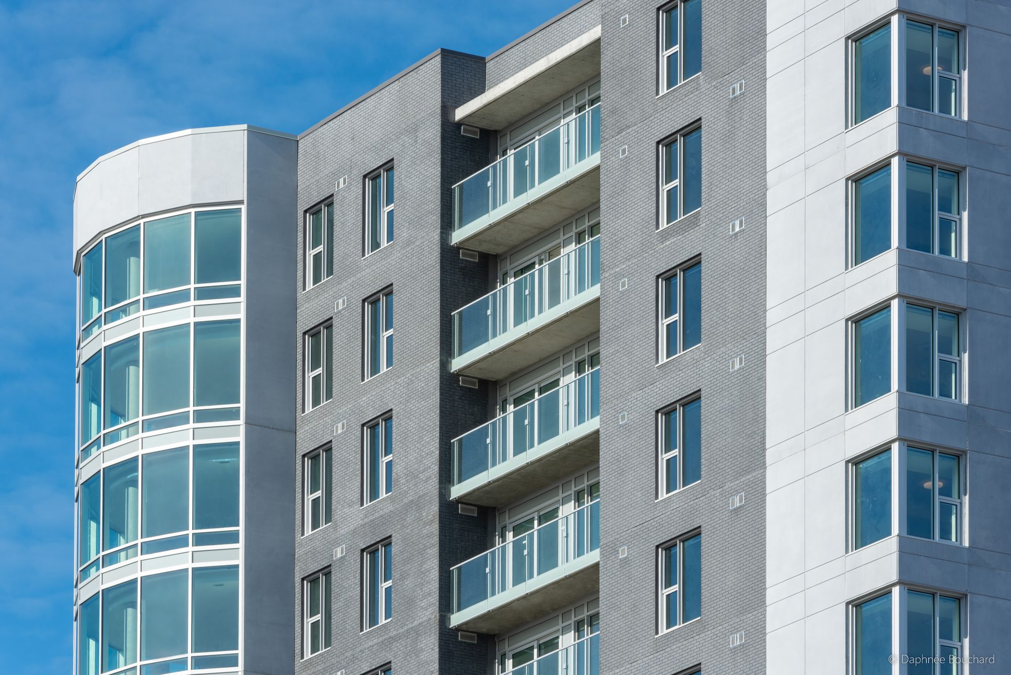 655-755 Anand Private