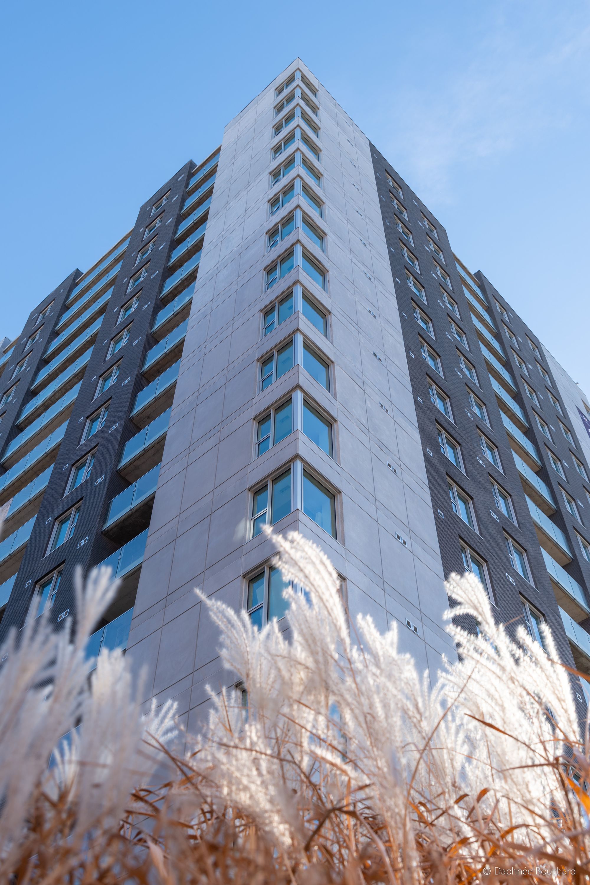 655-755 Anand Private