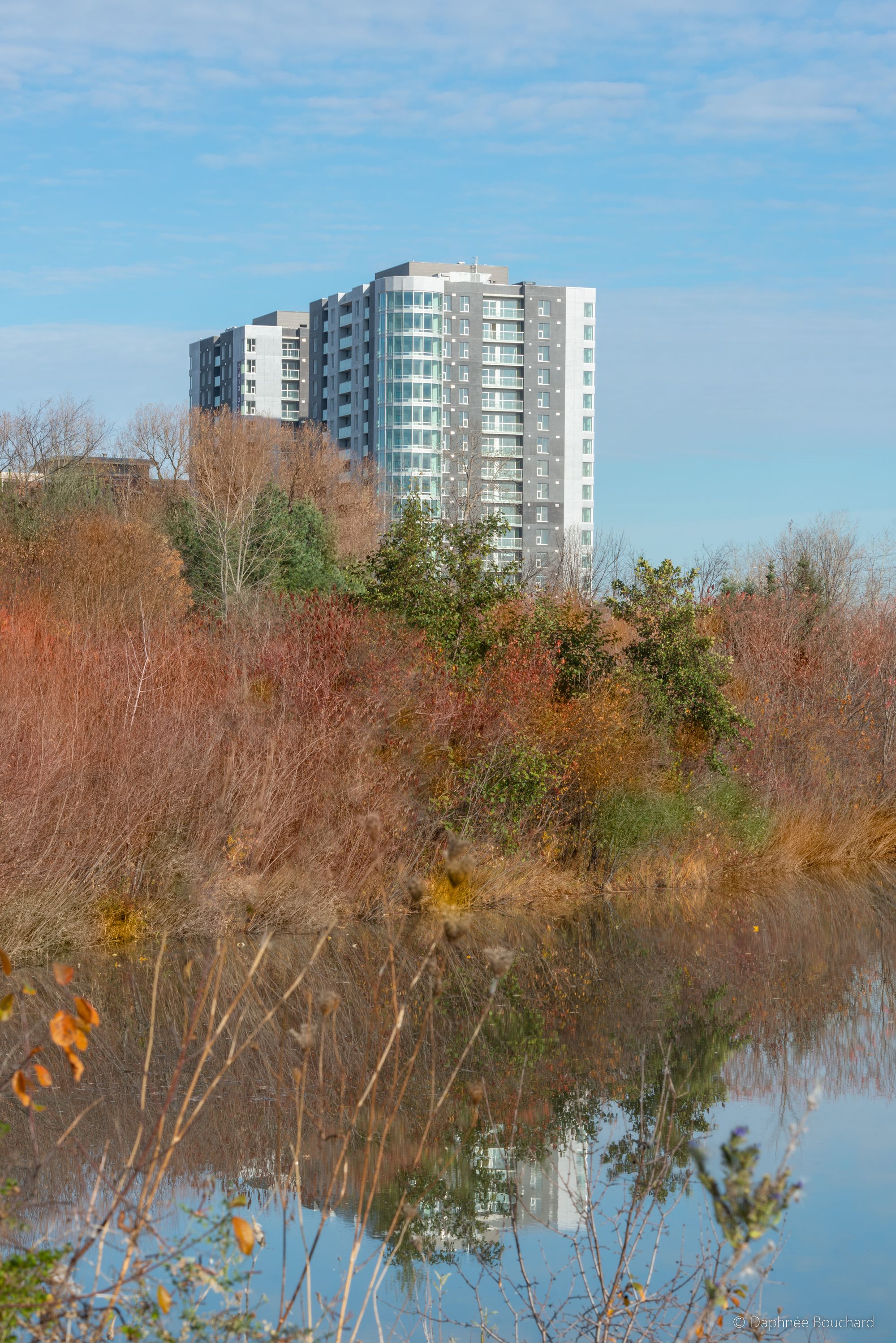 655-755 Anand Private