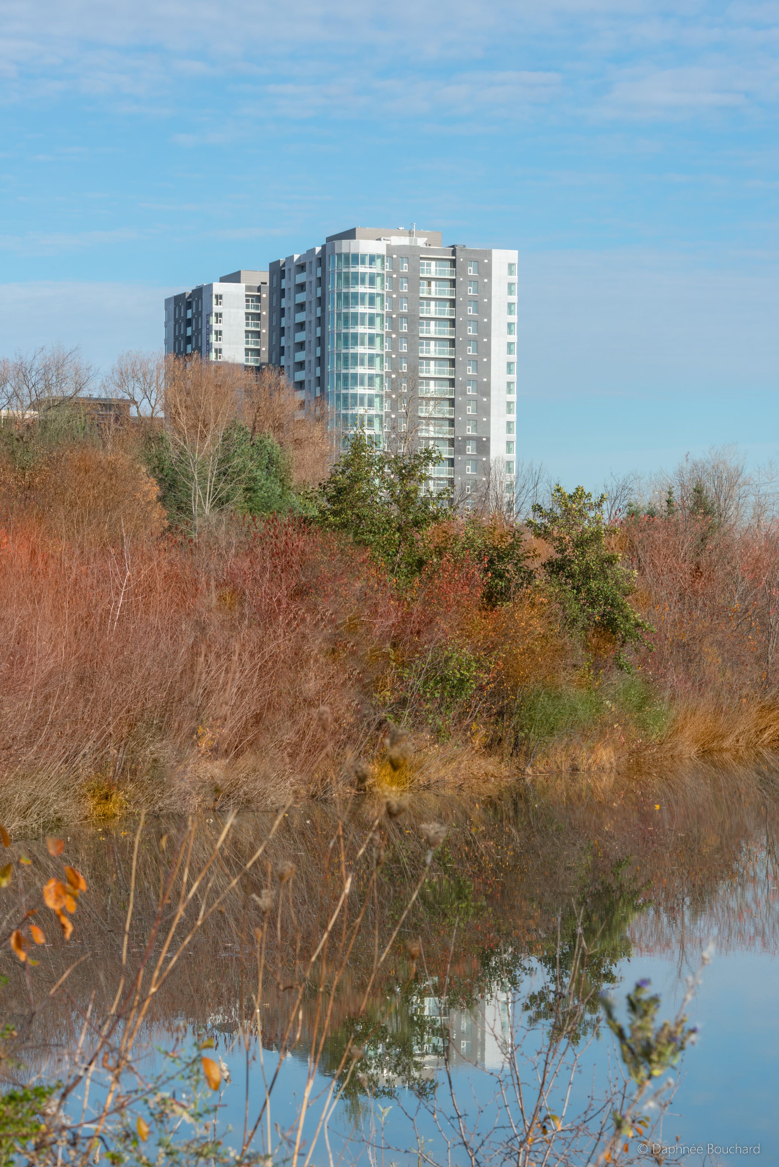 655-755 Anand Private