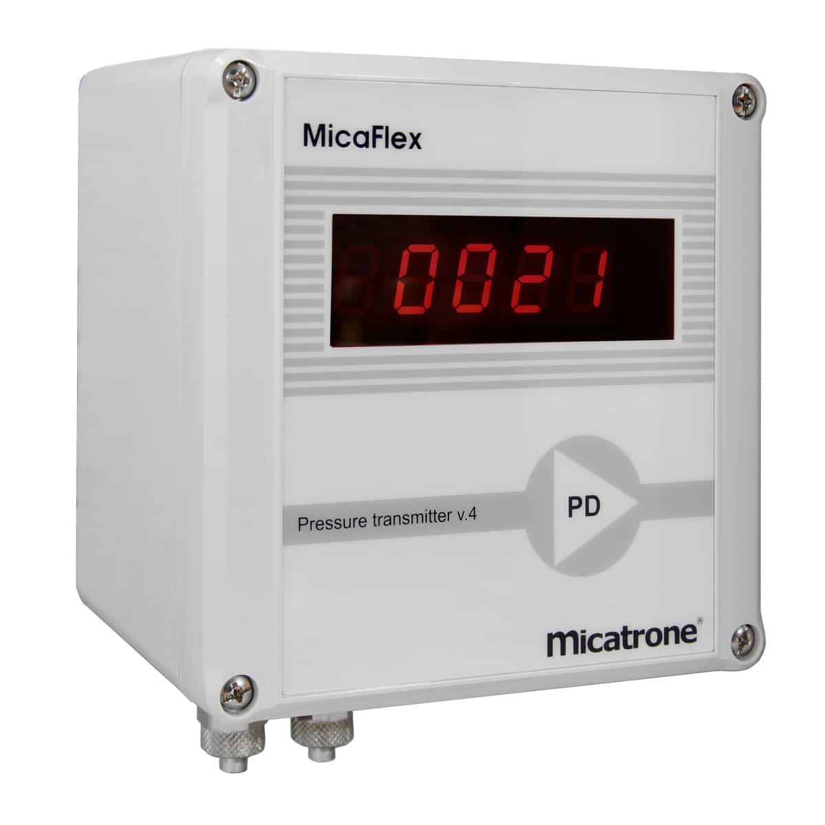 Micaflex PD ver 4