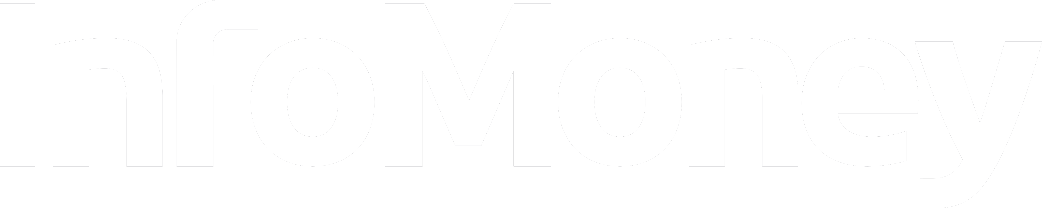 Capital Empreendedor - Sua Plataforma de Crédito Empresarial