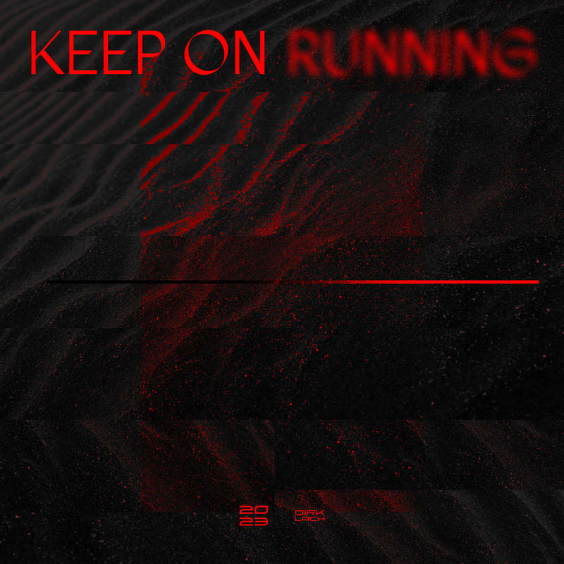 Designers.MX | Mixes