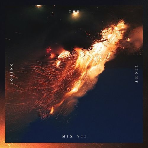 Designers.MX | Mixes