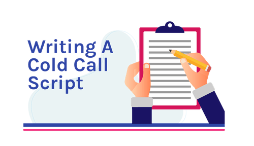 My Favorite Cold Call Script I've Used to Book Thousands of Meetings ...