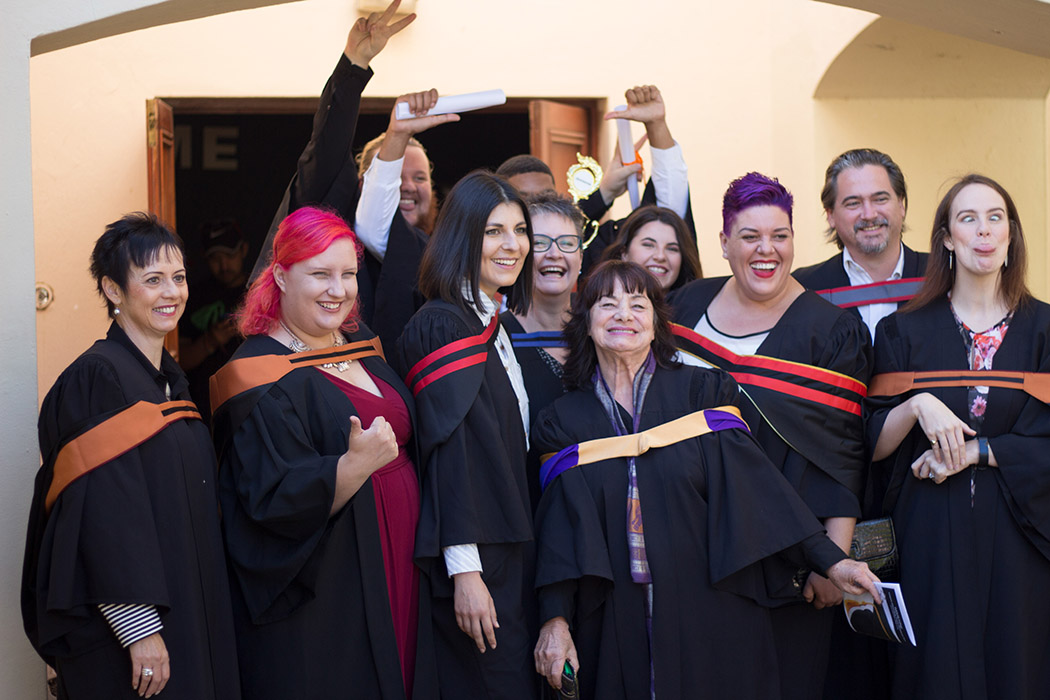 Event Management Course - All You Need to Know About It