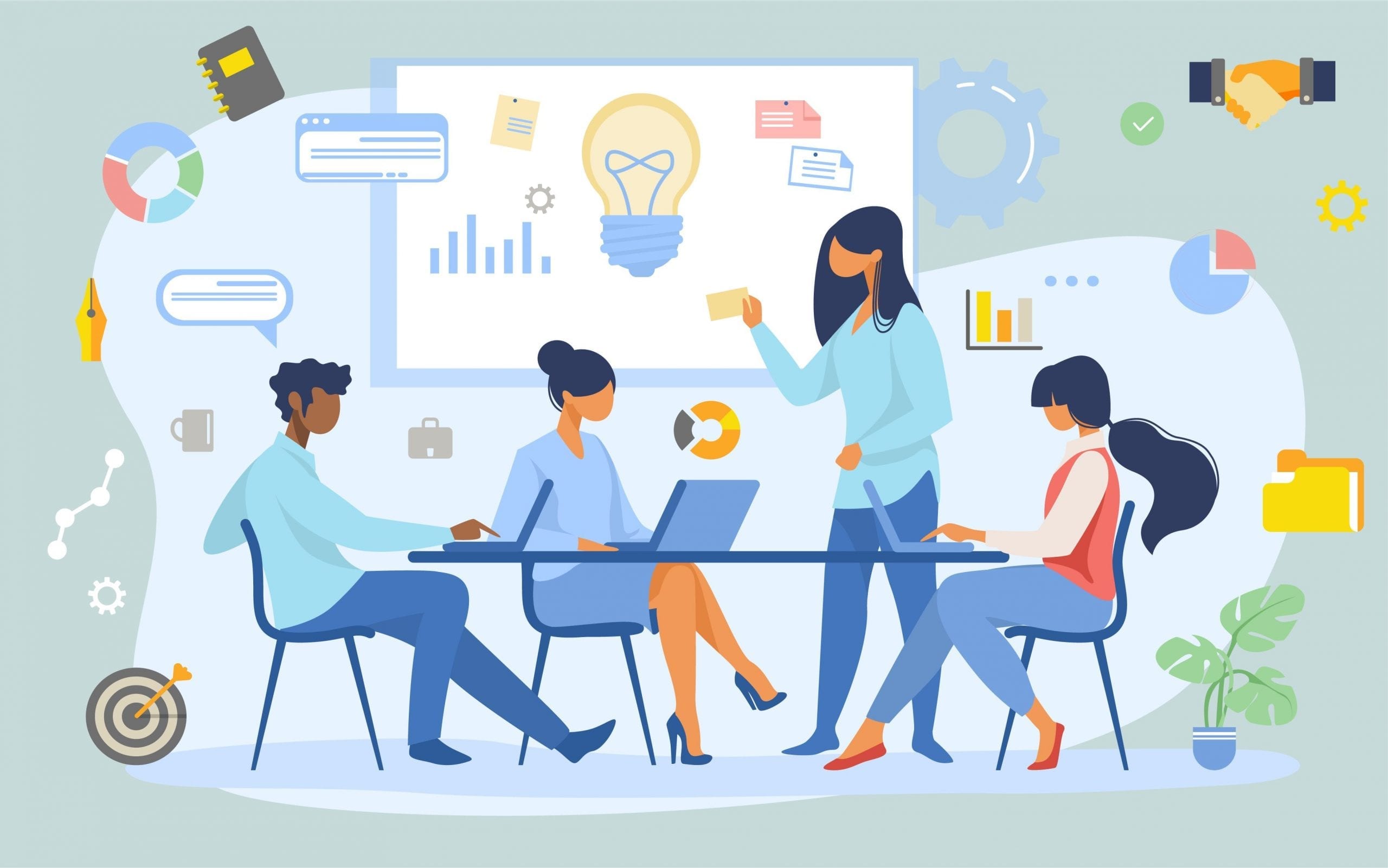 Diploma in Marketing Management: The Key to Unlocking Your Potential in ...