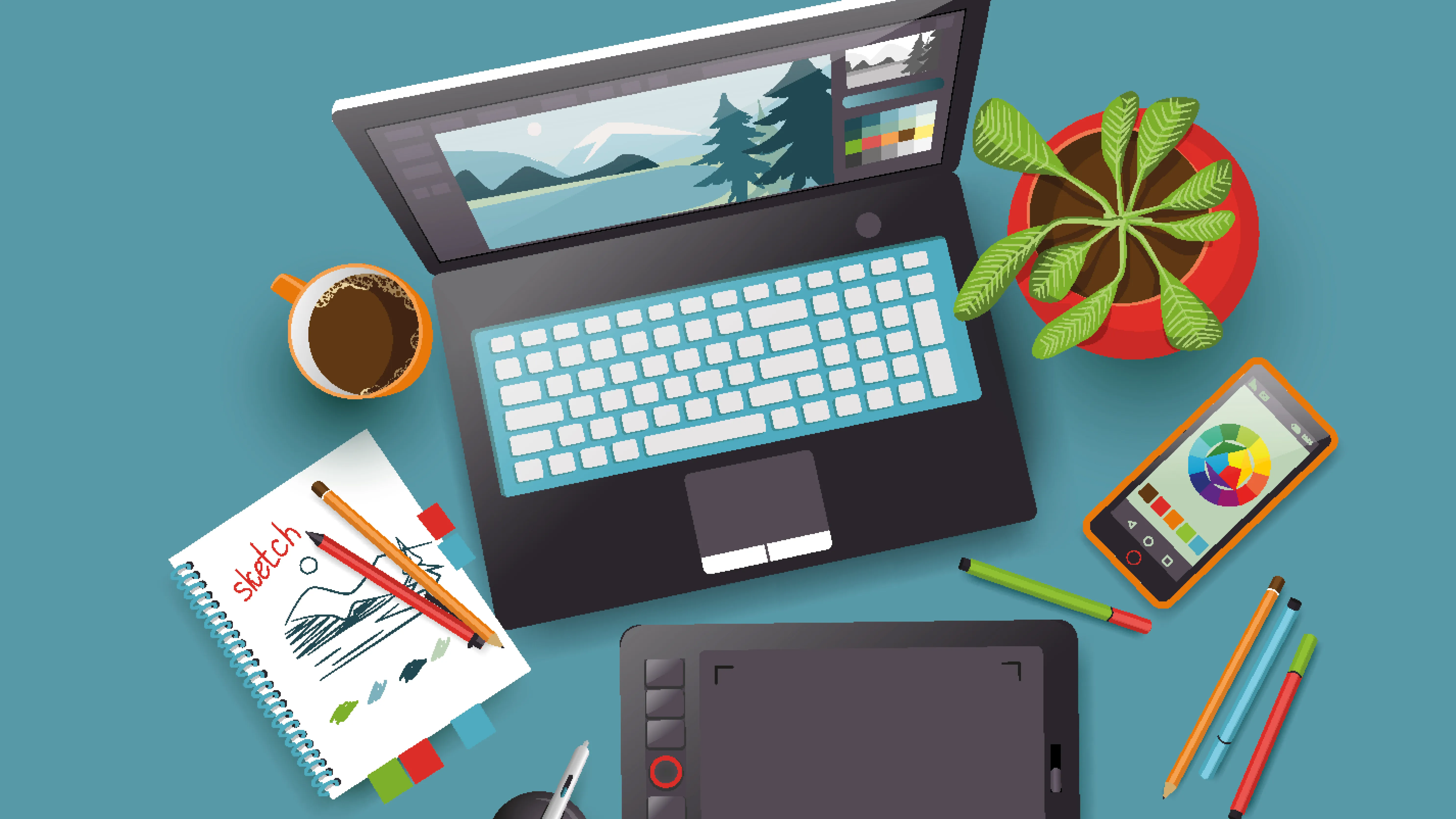 Oakfields College Blog Page Tips Industry Trends And News Oakfields College Blog Page Tips Industry Trends And News