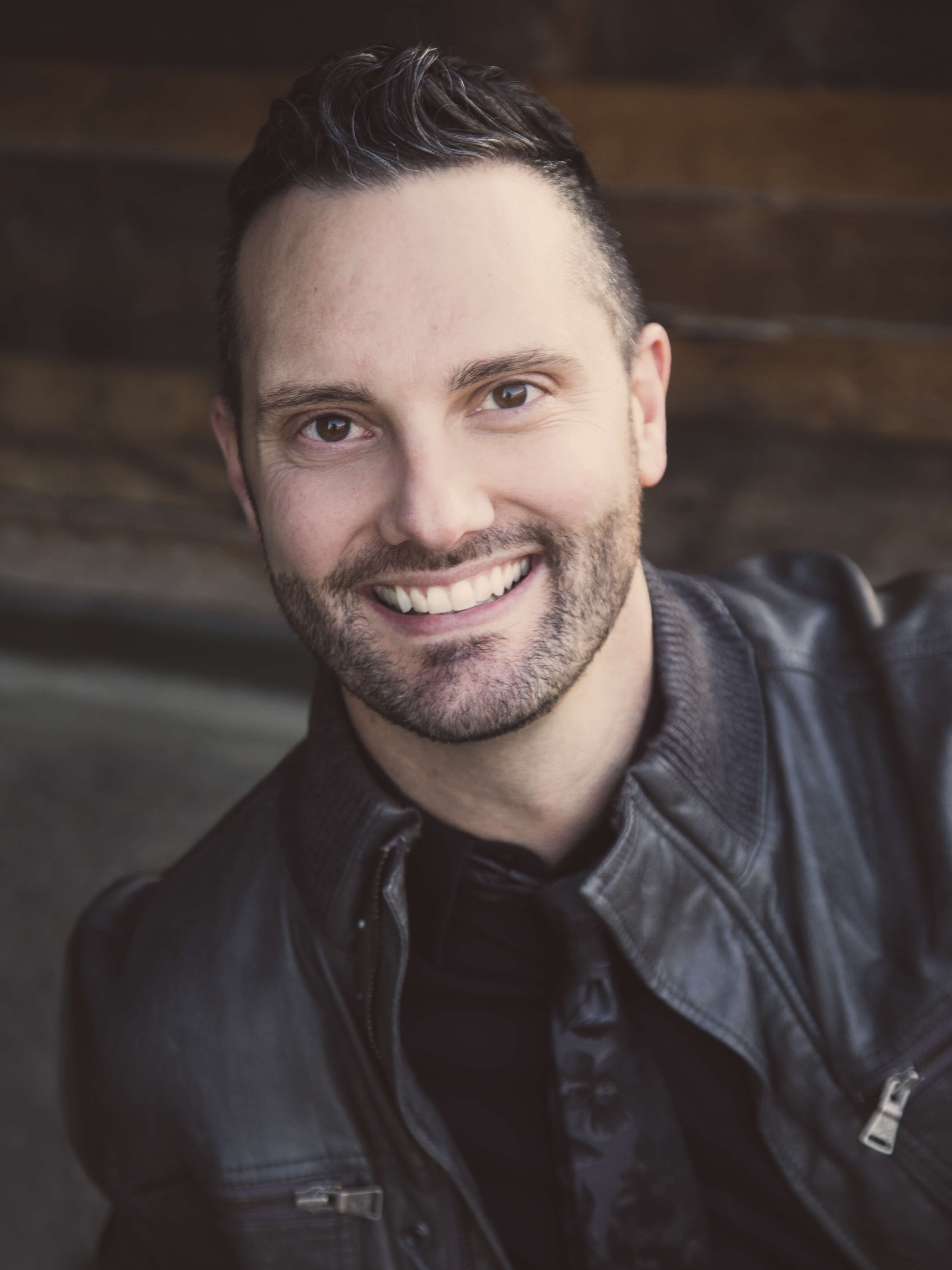 Agent Success Stories