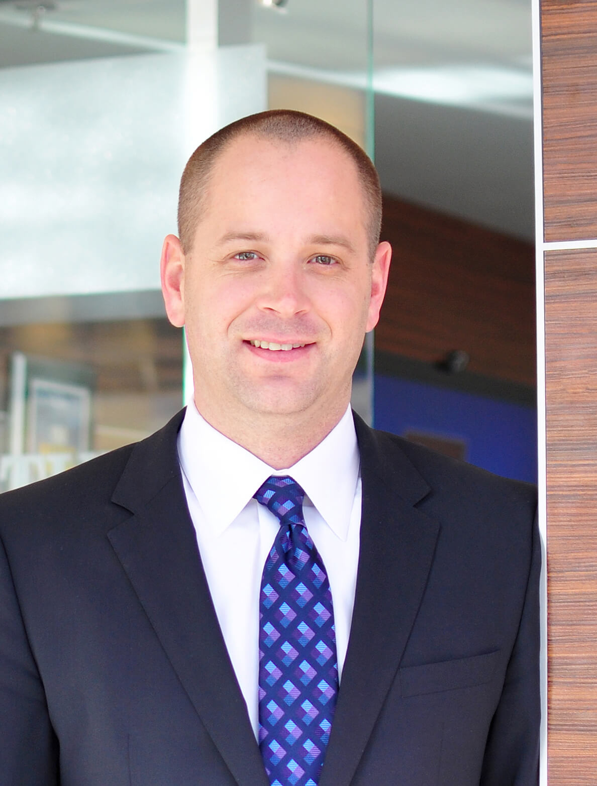 Agent Success Stories