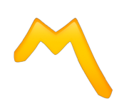 Part and Sum | Innovation, Strategy and Growth