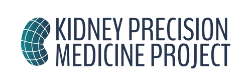 KPMP at Kidney Week