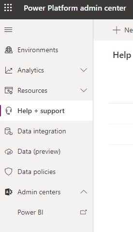 How To Create A Microsoft Support Ticket | Twelverays
