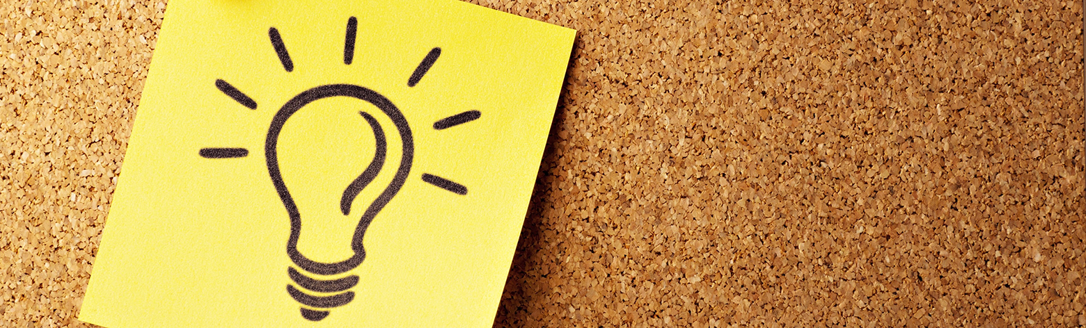 How to Use Storytelling in Your Digital Marketing | Twelverays