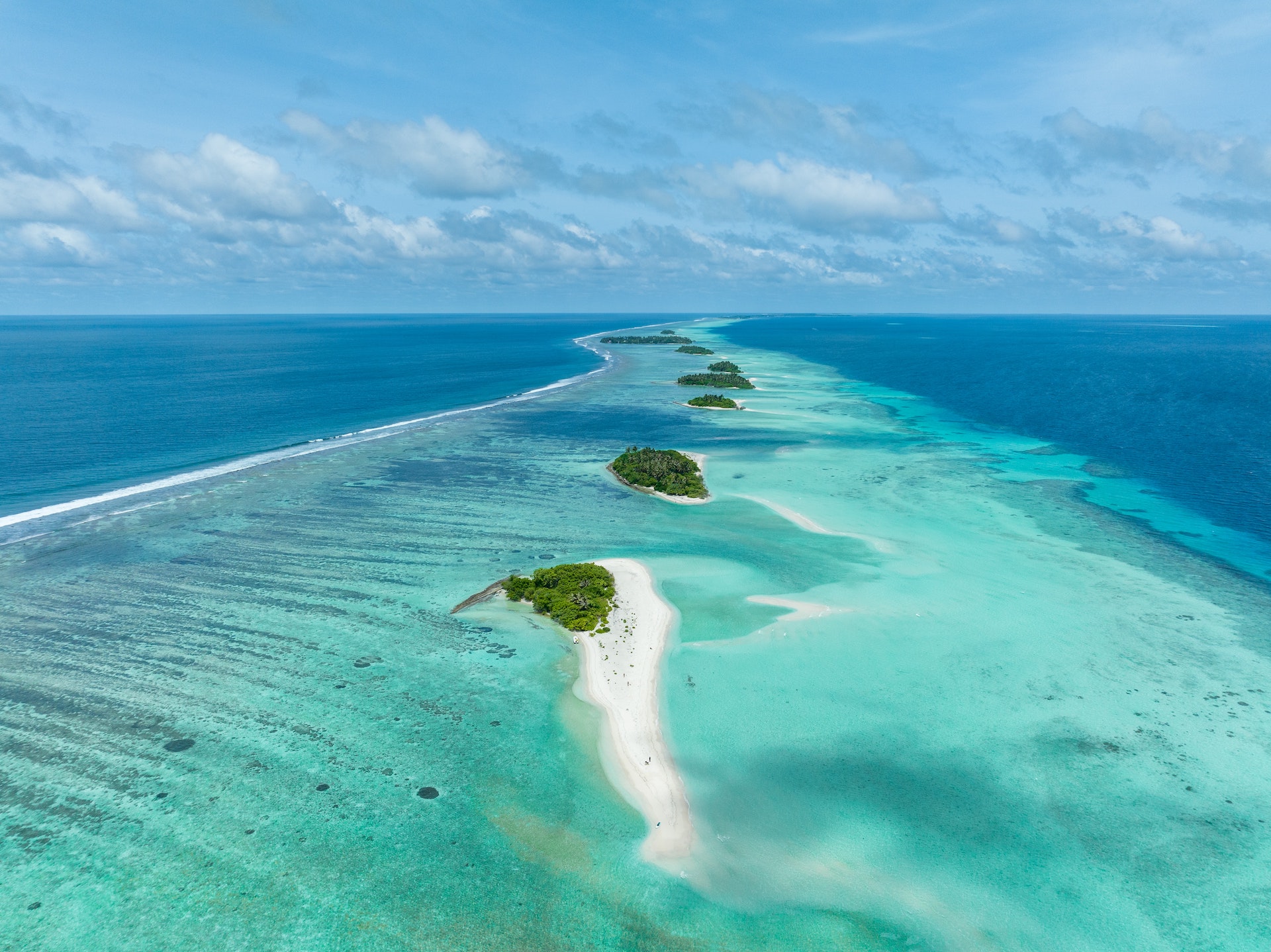 Digital Marketing in Maldives | Twelverays
