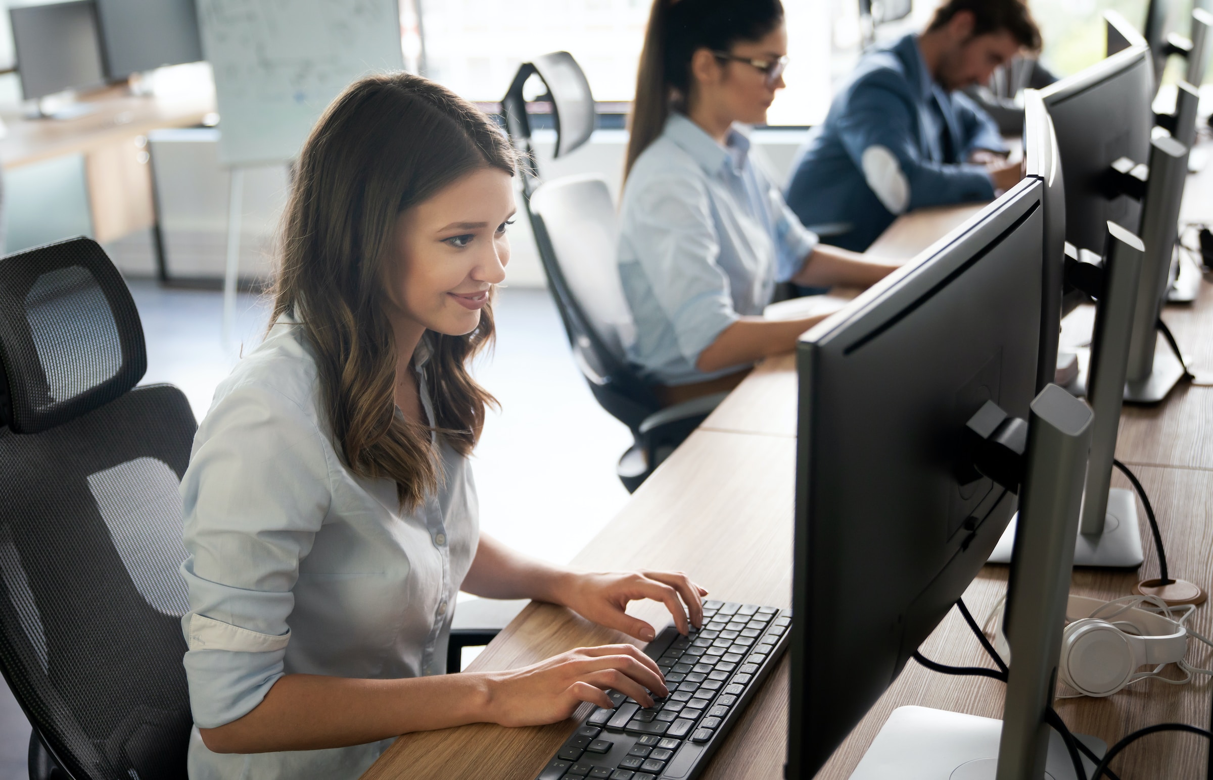 What are CRM Systems & How do They Work? | Twelverays