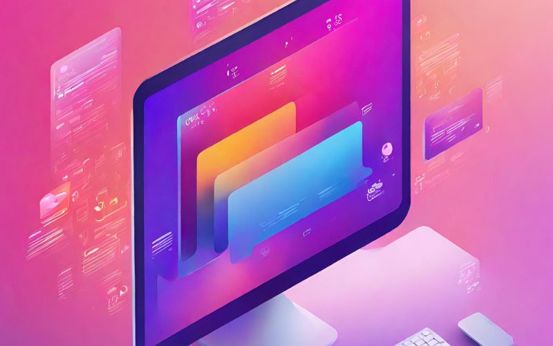 Salesforce Marketing Cloud: Features & Pricing | Twelverays