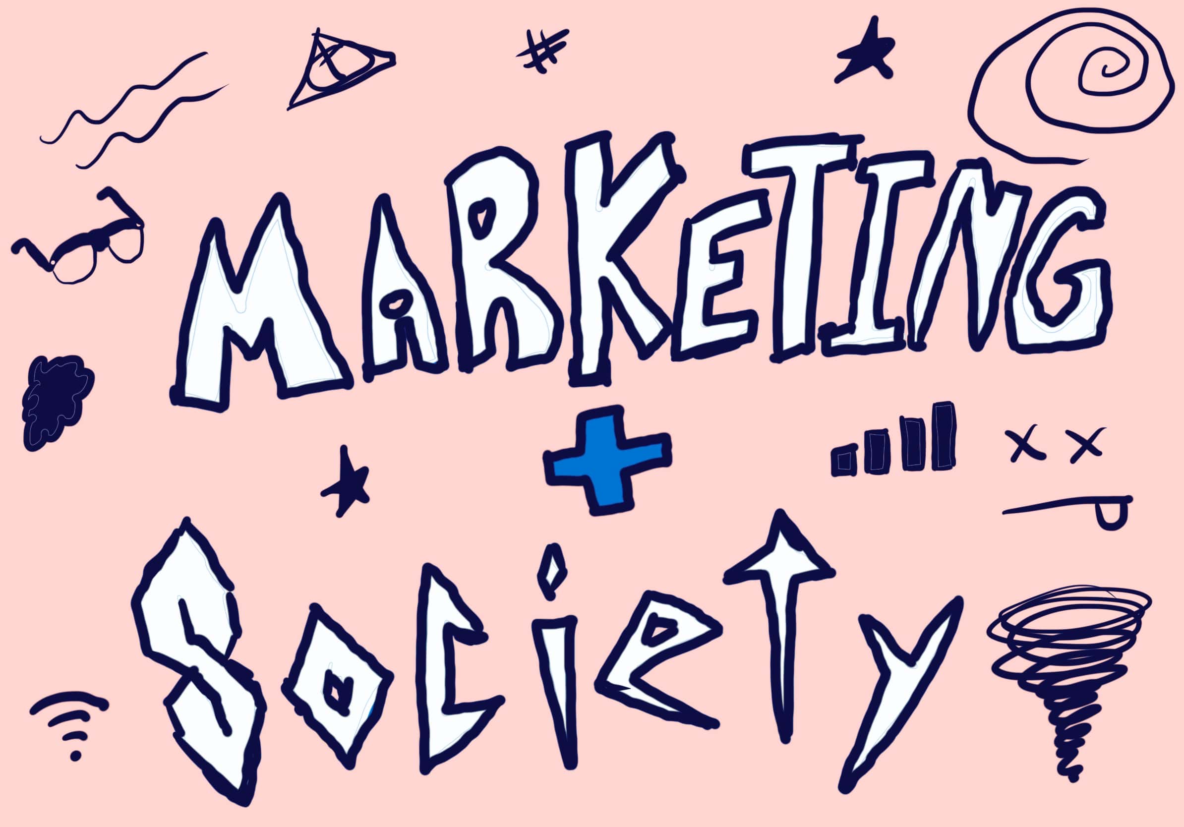 What Role Does Marketing Play In Our Society Today Marketer Milk what-role-does-marketing-play-in-our-society-today-marketer-milk
